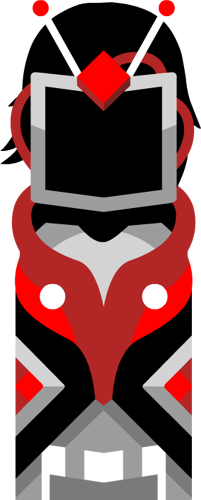 Fanon:Express/Noisebox | Incredibox Wiki | Fandom