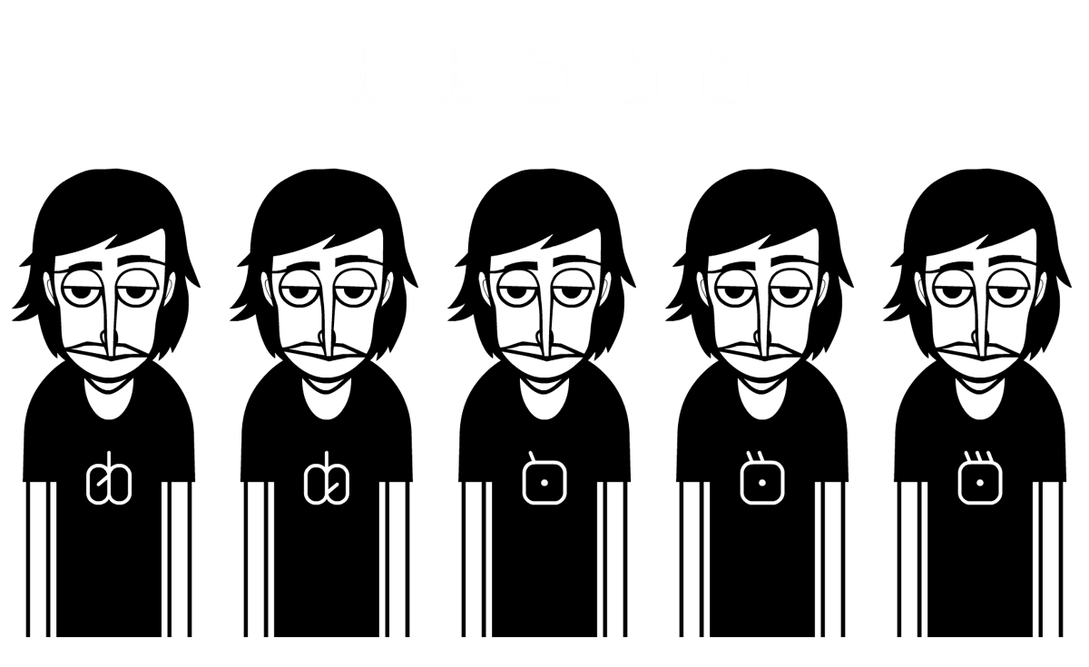 Voices | Incredibox Wiki | Fandom