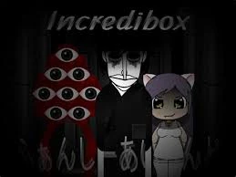 Lomando | Incredibox Wiki | Fandom