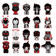 Desby | Incredibox Wiki | Fandom