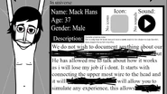Fanon:Breakthrough/Mack Hans | Incredibox Wiki | Fandom