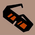 Jack Silver | Incredibox Wiki | Fandom