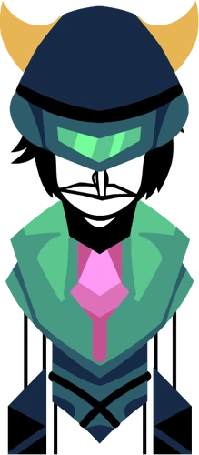 Skin | Incredibox Wiki | Fandom