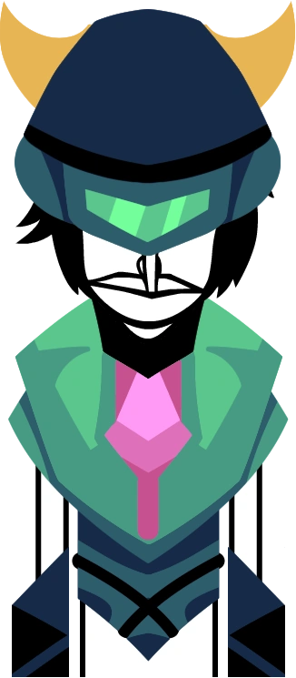 Skin | Incredibox Wiki | Fandom