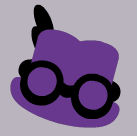 Lanturi | Incredibox Wiki | Fandom