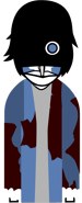 Fanon:Frostbite | Incredibox Wiki | Fandom