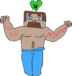 Fanon:Pibble Mayhem | Incredibox Wiki | Fandom