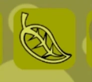 Fanon:Mustard/Bweswees Bizznip | Incredibox Wiki | Fandom