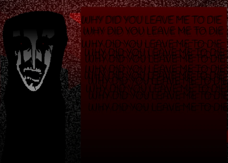 Incredibox Wiki | Fandom