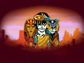 Arvo Ancient | Incredibox Wiki | Fandom