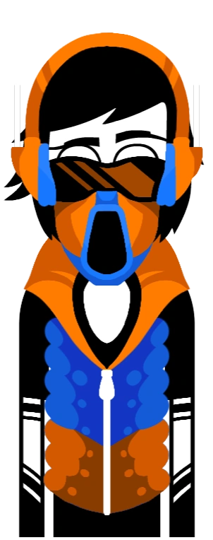 Extra | Incredibox Wiki | Fandom