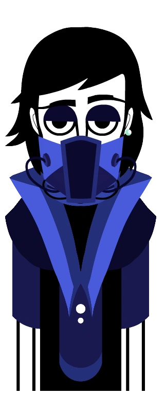 Machine | Incredibox Wiki | Fandom