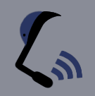 Chester | Incredibox Wiki | Fandom