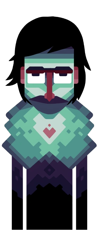 Gem Demon | Incredibox Wiki | Fandom