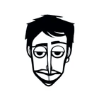 Incredible Polo | Incredibox Wiki | Fandom