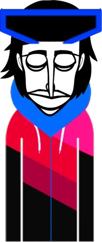 Bob | Incredibox Wiki | Fandom
