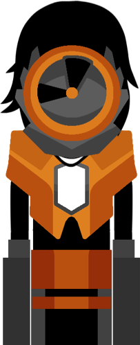Wheel | Incredibox Wiki | Fandom