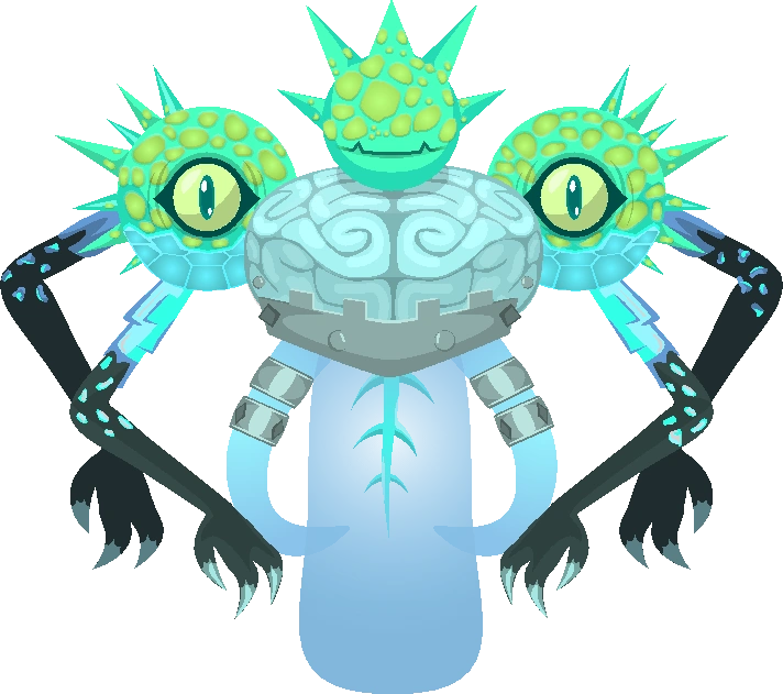 Fanon:Planet Mountain Dew/BeMeebEth | Incredibox Wiki | Fandom