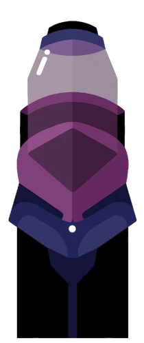 Keybot | Incredibox Wiki | Fandom