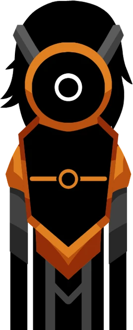 Wheel | Incredibox Wiki | Fandom