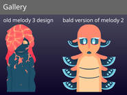 Glibble Globbler | Incredibox Wiki | Fandom