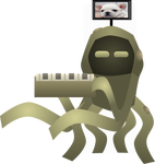 Fanon:Pibble Mayhem | Incredibox Wiki | Fandom