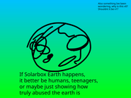 Fanon:Solarbox/The Sun | Incredibox Wiki | Fandom