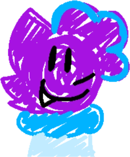 Fanon:Fiddlebops/Lil' Purp (The Purple) | Incredibox Wiki | Fandom