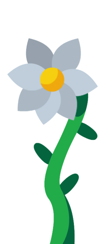 A Fucking Flower | Incredibox Wiki | Fandom