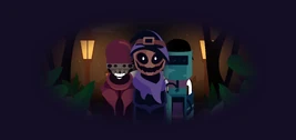 Turna | Incredibox Wiki | Fandom