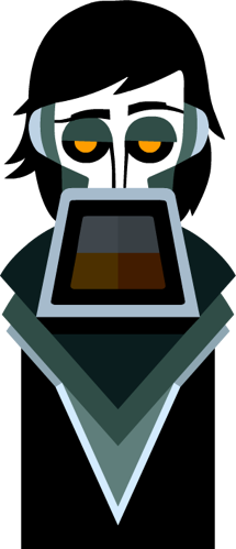 Organ | Incredibox Wiki | Fandom