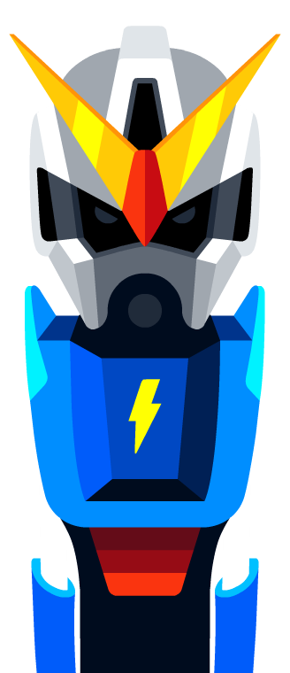 Arashi | Incredibox Wiki | Fandom