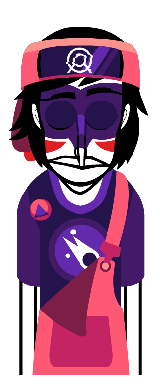 Dundan | Incredibox Wiki | Fandom