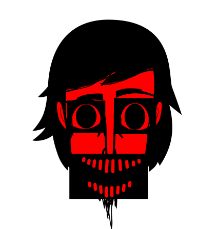The Chaser | Incredibox Wiki | Fandom