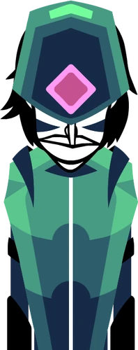 Robo | Incredibox Wiki | Fandom