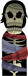 Kiowa | Incredibox Wiki | Fandom