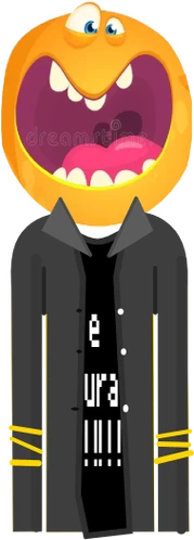 Fanon:The Scatposters (Classic)/The Biomass Boggler | Incredibox Wiki ...