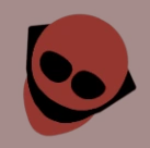 Bonky | Incredibox Wiki | Fandom