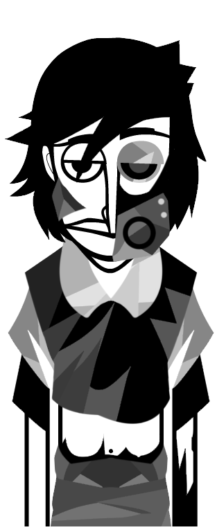 Warning | Incredibox Wiki | Fandom