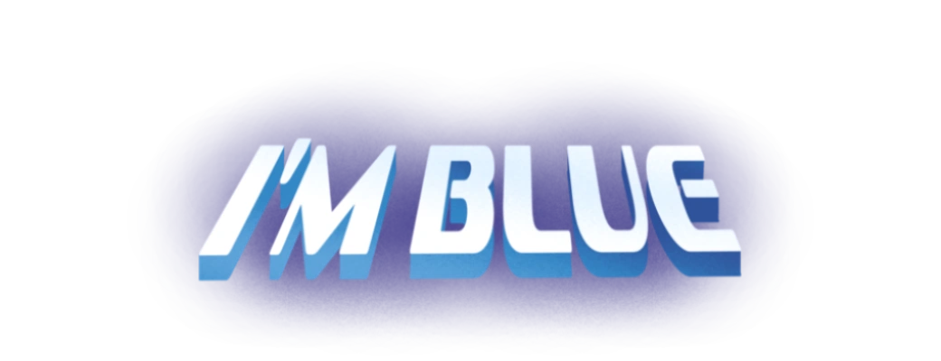 I'm Blue | Incredibox Wiki | Fandom