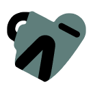 Foubreak | Incredibox Wiki | Fandom