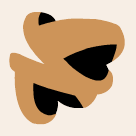 Chase | Incredibox Wiki | Fandom