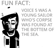 Andrew | Incredibox Wiki | Fandom