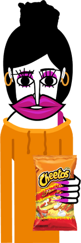 Fanontrillybox V3effect 5 Incredibox Wiki Fandom