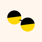 Emcee Jacky | Incredibox Wiki | Fandom