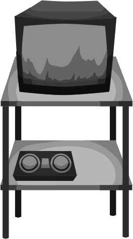 Fanon:Grayscale Limbo/Entryway | Incredibox Wiki | Fandom