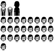 Rafe/Phantom Rafe | Incredibox Wiki | Fandom