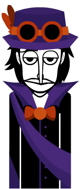 Lanturi | Incredibox Wiki | Fandom