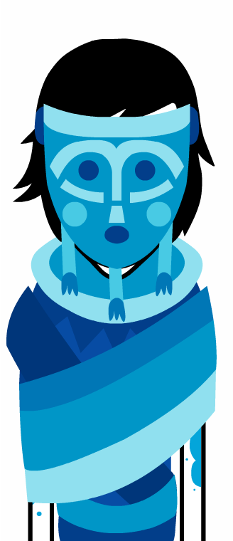 Trr | Incredibox Wiki | Fandom