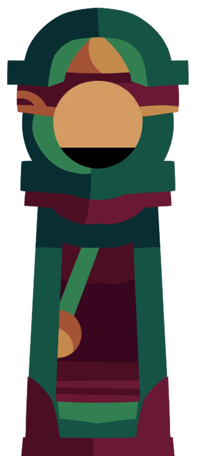 Clock | Incredibox Wiki | Fandom